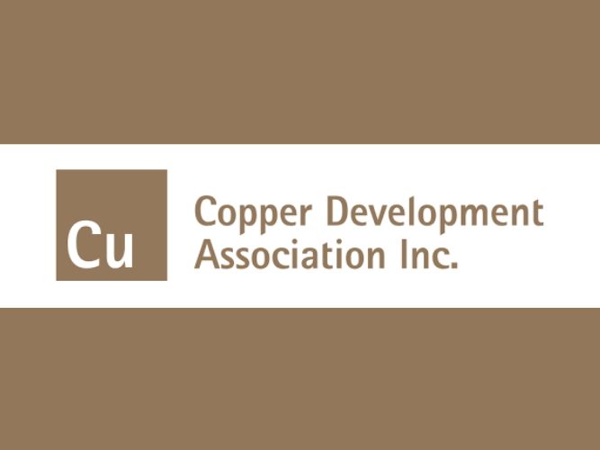 Copper Development Association Applauds House Passage of HR 8446, Critical Mineral Consistency ...